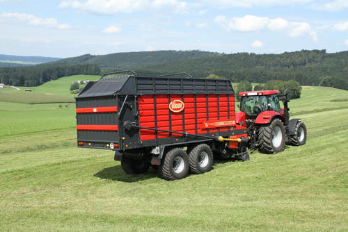 Produits / Vicon brand France / Home - Vicon France