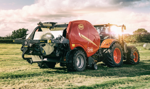 Vicon brand France / Home - Vicon France