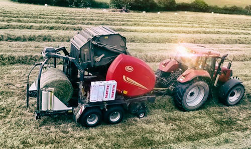 Vicon brand France / Home - Vicon France