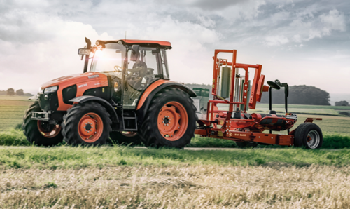 Vicon brand France / Home - Vicon France