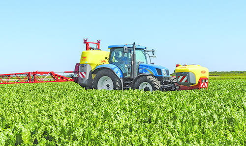 Vicon brand France / Home - Vicon brand France