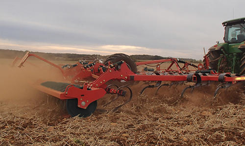 Vicon brand France / Home - Vicon brand France