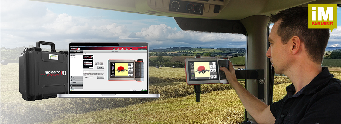 Vicon brand France / Home - Vicon brand France