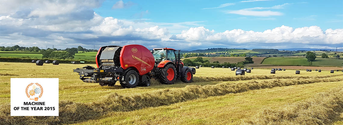 Vicon brand France / Home - Vicon brand France