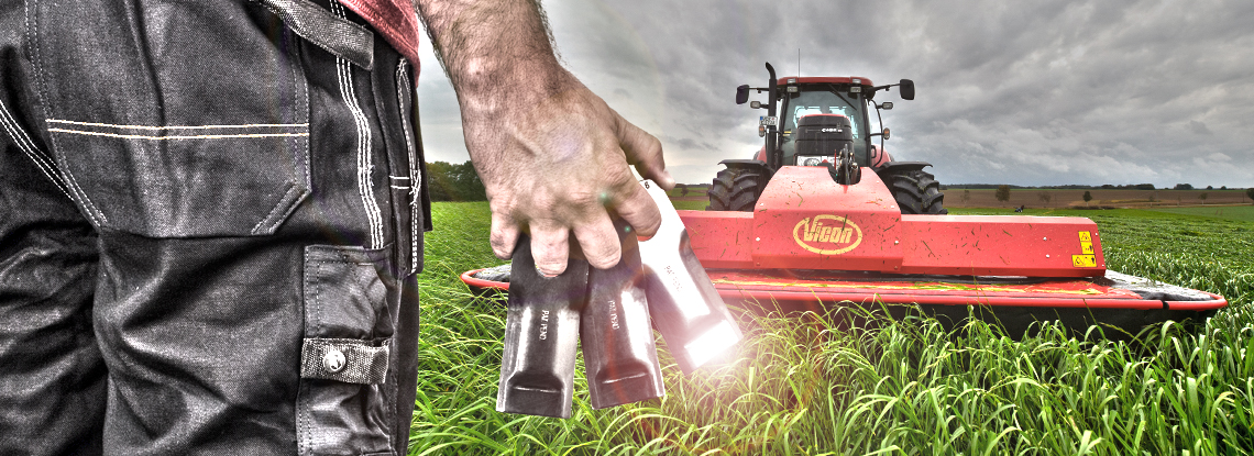 Vicon brand France / Home - Vicon brand France